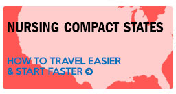 Travel Nursing Agency | Travel Nurse Company | American Traveler