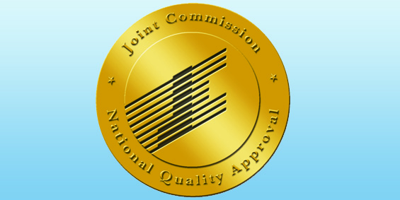 Joint Commission Certification | Travel Nurse Requirements